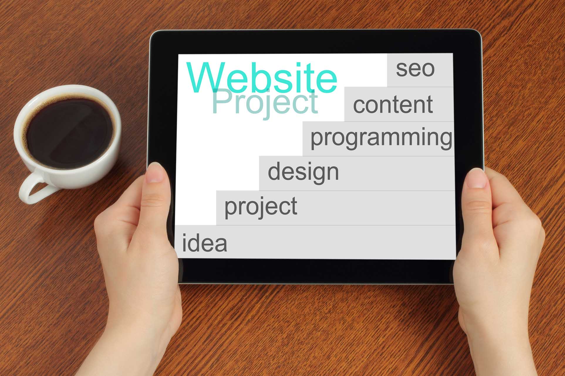 Most Complete Website Launch Checklist Going Live Essentials most-complete-website-launch-checklist-going-live-essentials